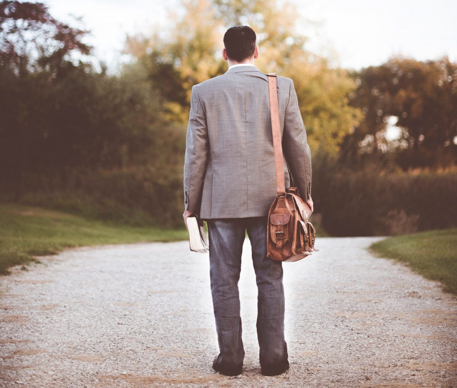 Seven Ways Jesus’ Values Create Sustainable and Faithful Success ...