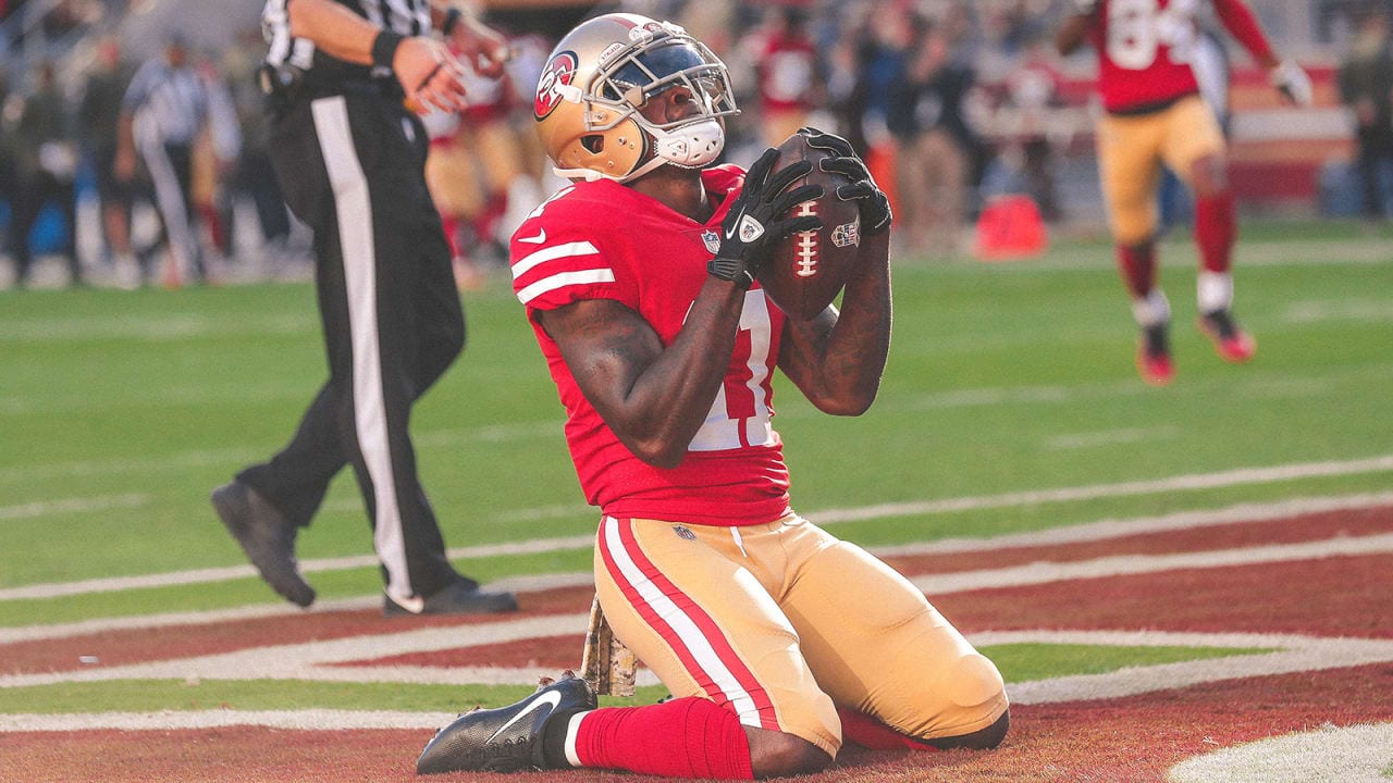 [Goodwin] Huge congratulations to the Goodwins on the birth of their ...