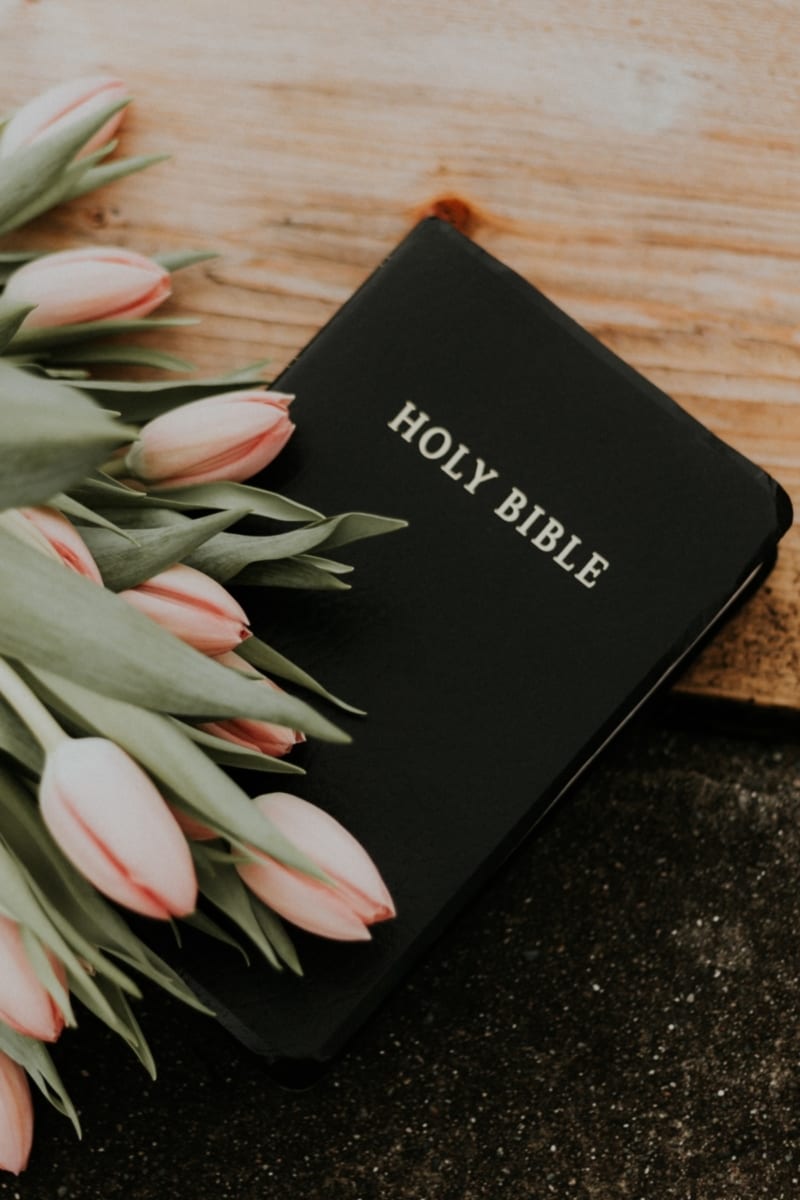 Learning About Yourself with God - Bruce L. Hartman - Asheville, NC