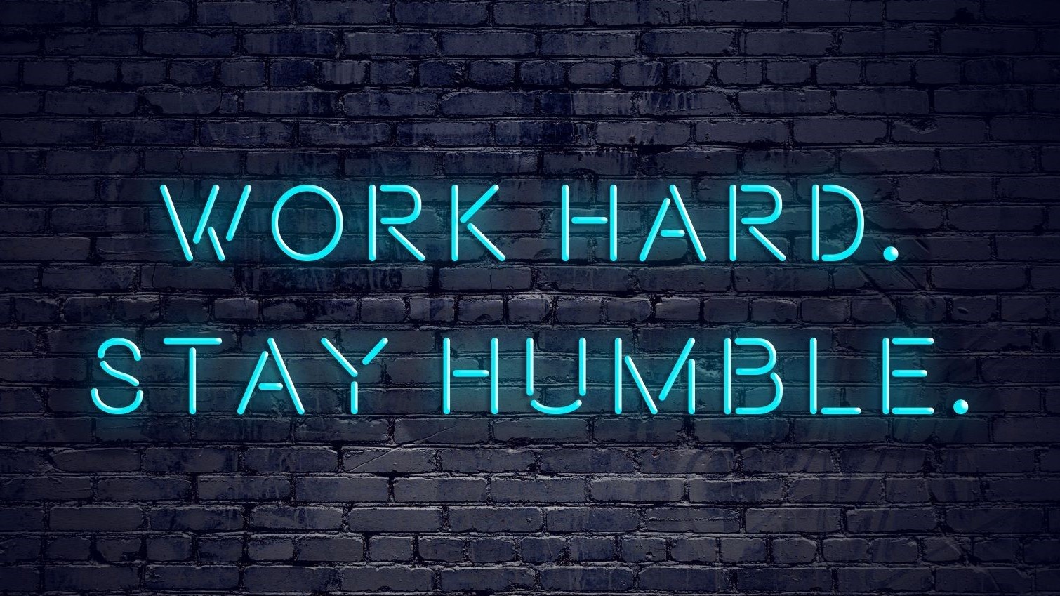 Stay Humble In All You Do At Work Bruce L Hartman Asheville NC Stay Humble In All You Do At Work Bruce L Hartman Asheville NC